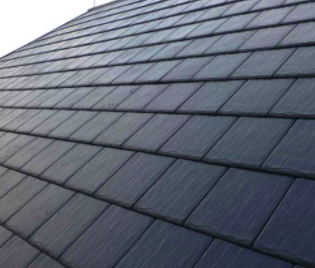 4 Types of Rofing Materials By Cost and Durability B&W Roofing